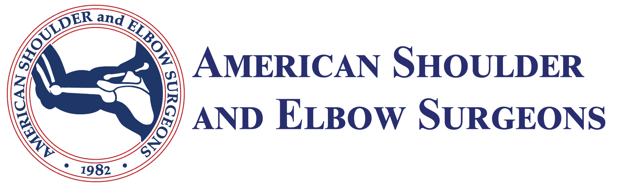 Ohio State University - American Shoulder and Elbow Surgeons
