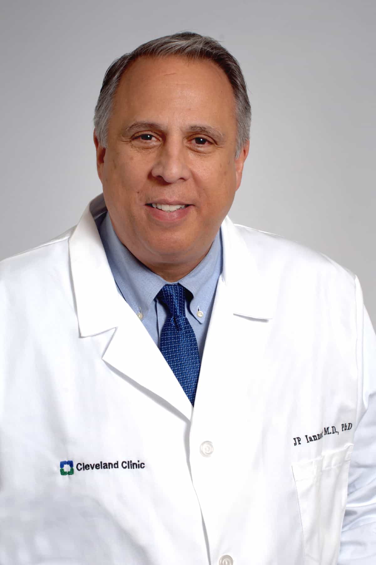 ASES News - October 2022 - American Shoulder and Elbow Surgeons