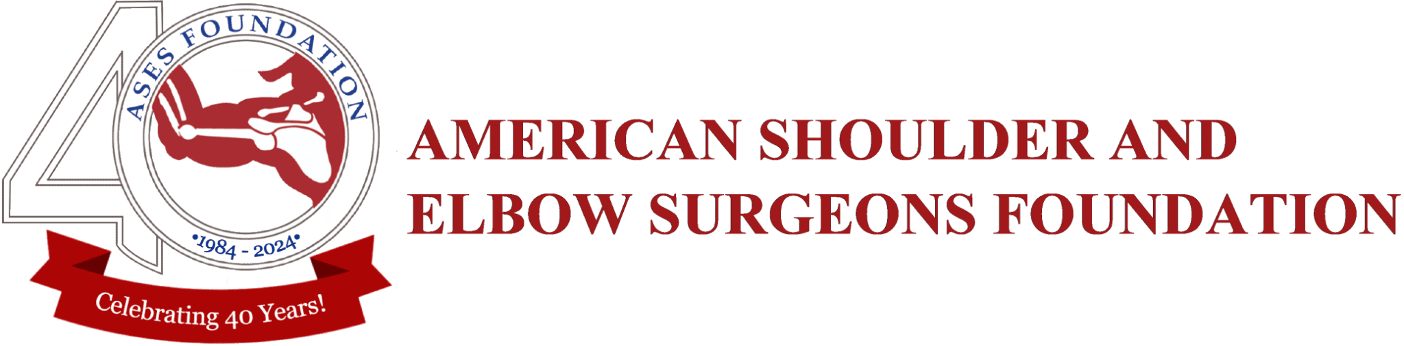 Charles S. Neer, II, MD
