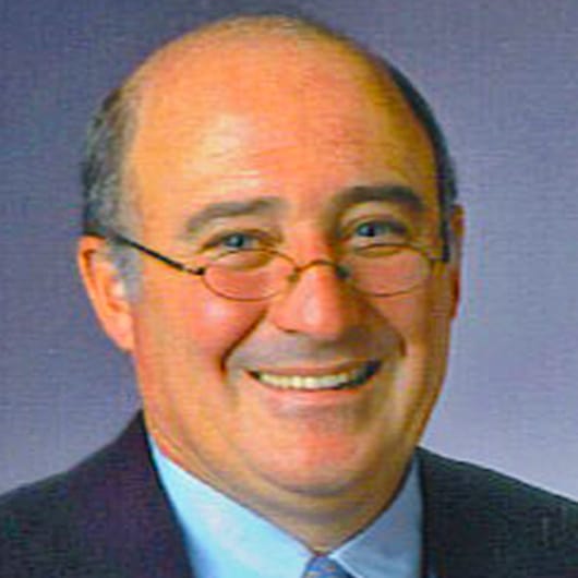 Louis U. Bigliani, MD