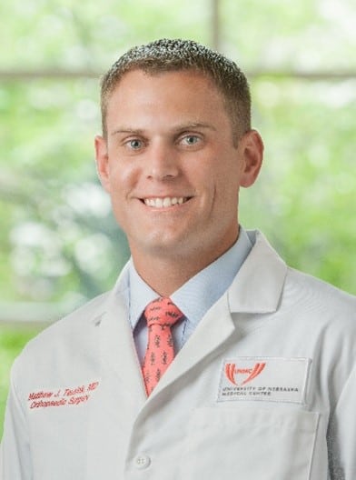 ASES News - February 2022 - American Shoulder and Elbow Surgeons