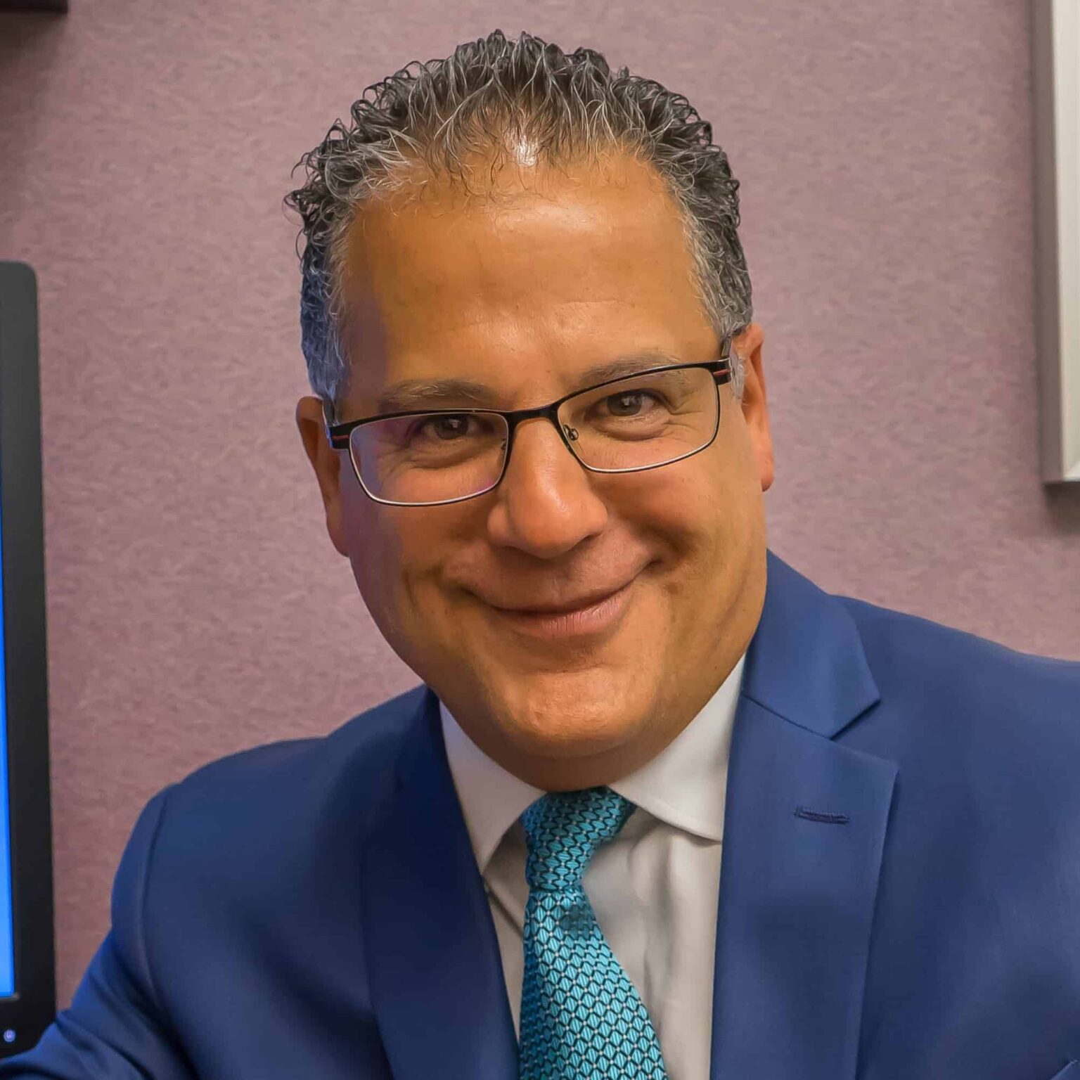 ASES 2025 ANNUAL MEETING - American Shoulder and Elbow Surgeons