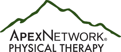 National Shoulder & Elbow Week - American Shoulder and Elbow Surgeons