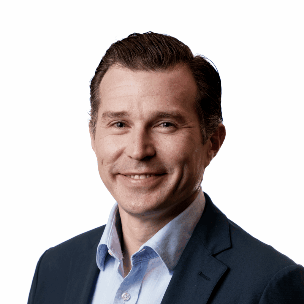 ASES 2025 ANNUAL MEETING - American Shoulder and Elbow Surgeons